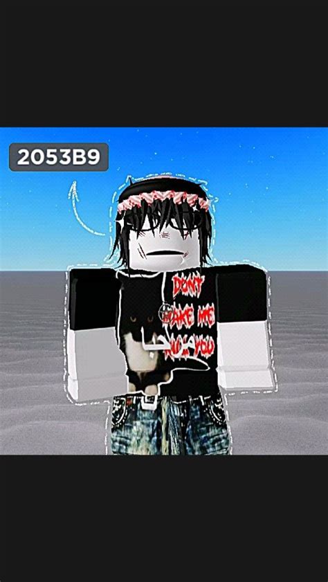 Пин от пользователя Наталья Моисеева на доске Быстрое сохранение в 2024 г Каталог