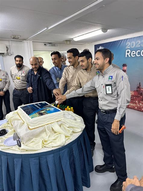 Success Always Driven By Persistence True Leaders Here I Meet Our Ta Director Who Drives The