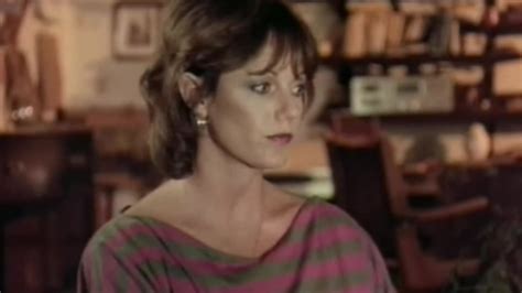 Private Teacher Honey Wilder And Tom Byron Free Porn B9 Xhamster