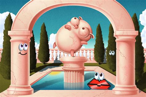 Computer Science Latest News Photos Videos WIRED