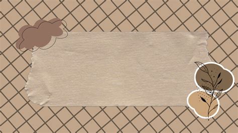 Pin By Panii On Mentahan Ppt Powerpoint Background Templates