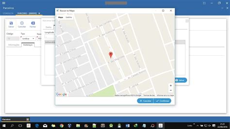 Javafx Novidades Java Guj