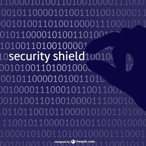 Password Backgrounds Images Free Download On Freepik