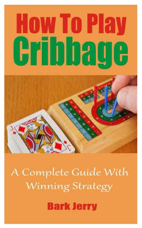 How To Play Cribbage With Dice At Ernest Prather Blog