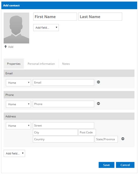 Using The Transip Webmail Client Transip