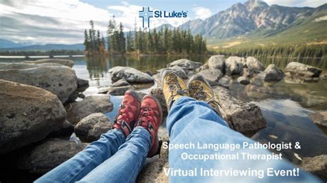 Kylee N Posted On Linkedin