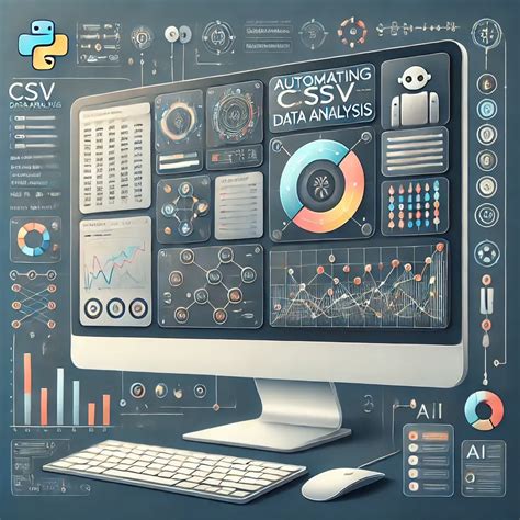 Explained Design Patterns Factory Method And Abstract Factory By