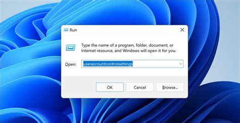How To Add Shortcuts To The Windows Power Menu With Hashlnk