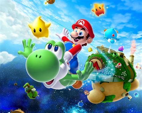 Hintergrundbilder Super Mario Bros Pokemon Super Mario Figuren