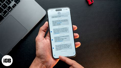 How To Block Phone Number On IPhone