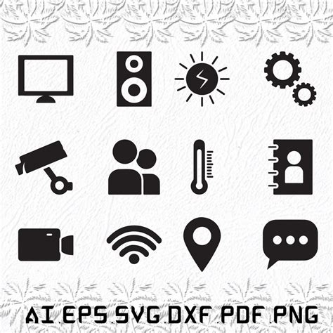 Wifi Symbol Phone Svg Wifi Symbol Phones Svg Wifi SVG Symbol Phone SVG Ai Pdf Eps Svg