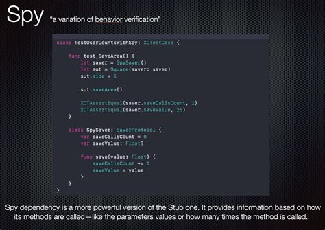 Unit Testing Whats The Difference Between Faking Mocking And