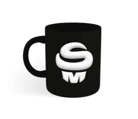 Squishymuffinz Bio Pro Gamers Age