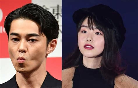 東出昌大と杏が離婚 不倫相手・唐田えりかと再婚可能性は… 東スポweb