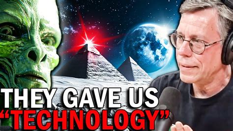 Could Nasa Be Hiding Secret Technology In Space On The Moon Go It