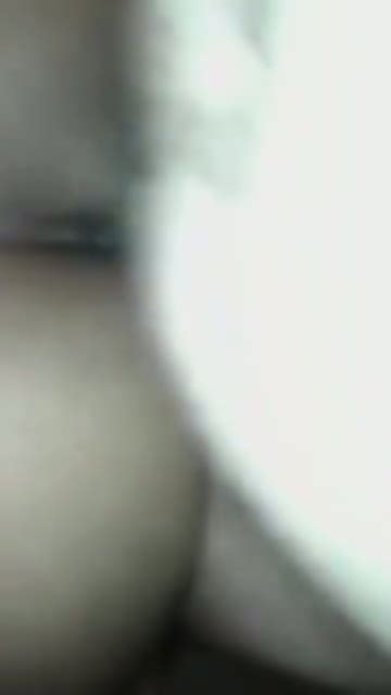 Moroccan Arab Sex The Girl Of Marrakech Hawayeh