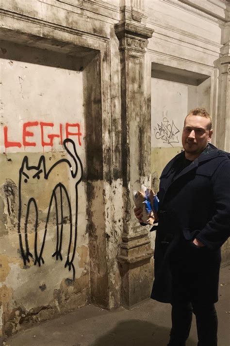 Chris Toomey On Linkedin You Cant Scale Your Revenue If Youre Spending All Of Your Time Looking