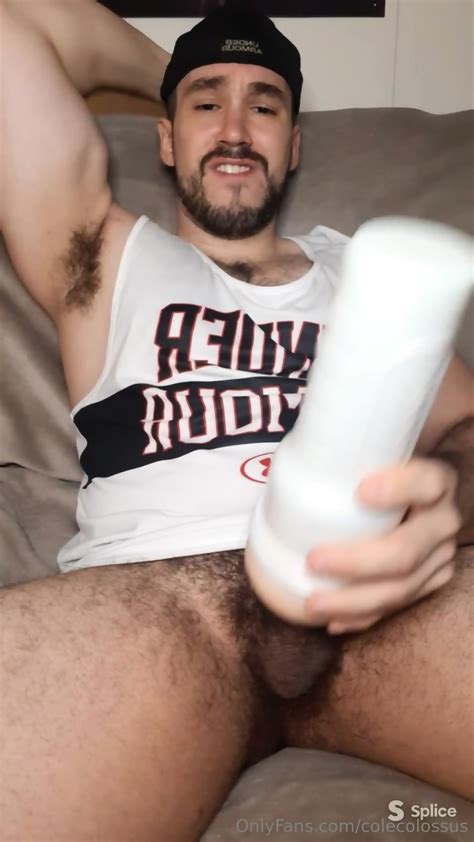 Alpha Fucks A Toy Eporner