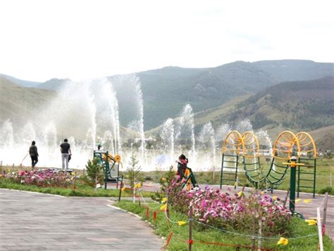 Амьдралын тод хөтөч