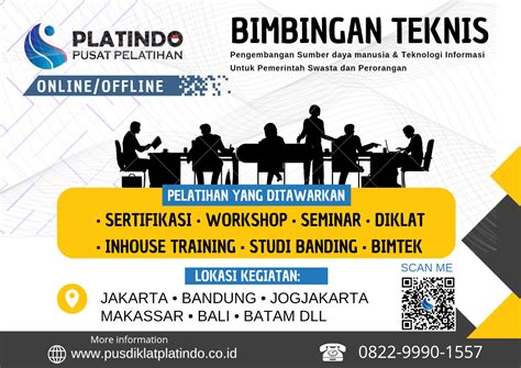 Training Integrasi Qgis Dan Python Geospatial Data Analysis 2025 Platindo Pusat Pelatihan