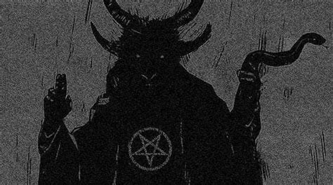 Pin By Cristian El On Callege In 2024 Gothic Wallpaper Desktop