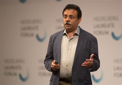 Mathematical Theories Of Communication Heidelberg Laureate Forum Scilogs Wissenschaftsblogs