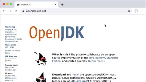 はじめてのJava 全 回 プログラミングならドットインストール
