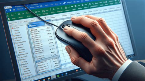 How To Type Scientific Notation In Excel Learn Excel