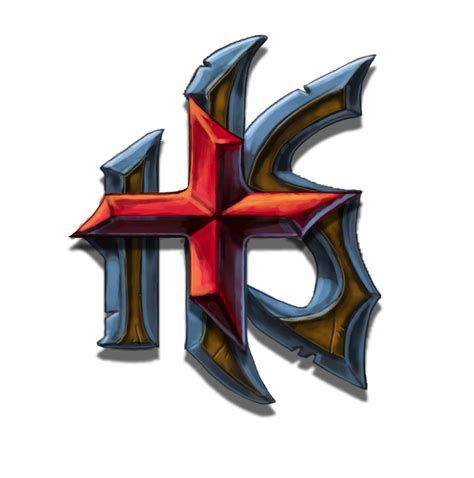 Miniature Sets Hack Slash Minis