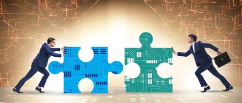 Gregg Hawrylko On Linkedin Devsecops Devops Automate