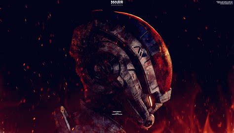 Starset Wallpapers Wallpaper Cave