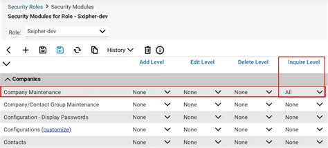 Connectwise Integration Setup Sxipher Help Center