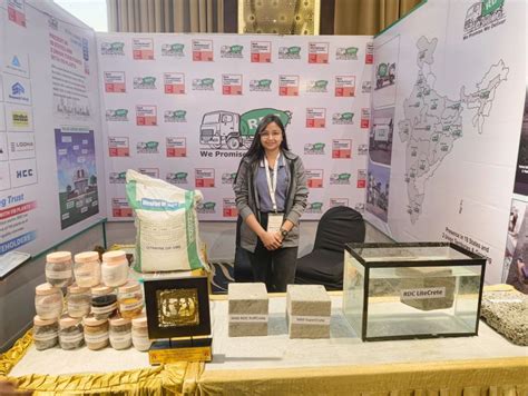 Rupali Jaiswal On Linkedin Urbaninfrastructure Sustainability