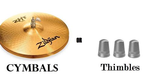 Met A Girl With A Lisp Today Album On Imgur