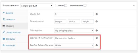 How To Bulk Edit Update Product Meta Fields Using Elex Woocommerce