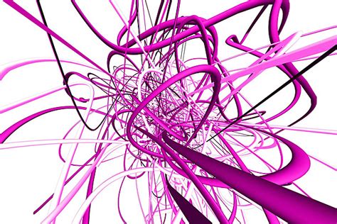 พื้นหลังนามธรรม 3 มิติขีดเส้นพื้นผิวคอมโพสิตดิจิตอลในอนาคต รูปถ่าย และรูปภาพสำหรับดาวน์โหลดฟรี