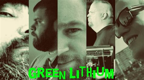 Sexy Zombie Its Official Were Bringing The Sexyness To Modestos 2017 Halloween Downtown