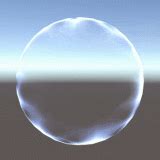 Glass Shader Using Shader Graph In Unity D Codinblack