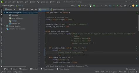 Aryabhatt On Linkedin 100daysofcode Python 100daysofcodechallenge