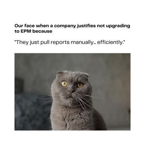 Financetransformation Epmcloud Oracleepm Financialreporting… Gk Oracle Epm Specialists