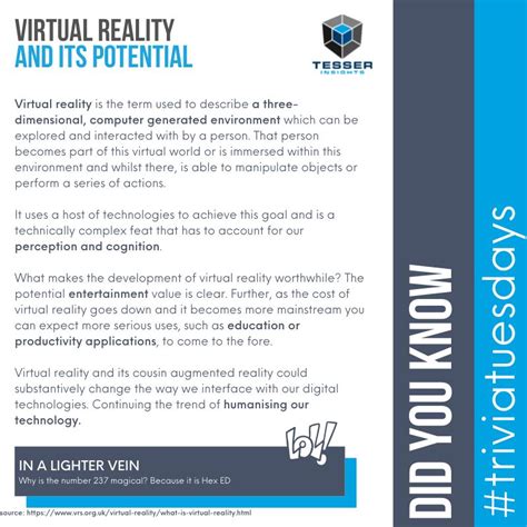 Spoggle By Tesser Insights On Linkedin Data Dataanalytics