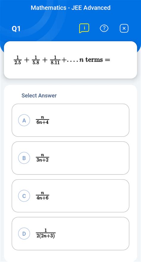 solve the question r jee