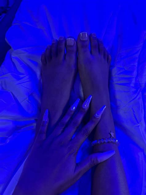 Worship My Feet Rbeneathgoddessfeet