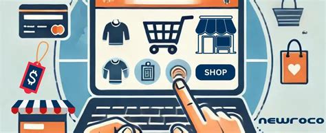 Newroco On Linkedin Newroco Ecommerce Loadtime Websitedevelopment