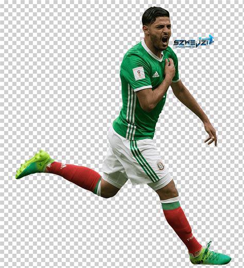 Сборная Мексики по футболу Футболист Футбол Мексика Событие соревнований майка обувь Png