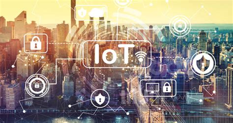 Machnation Talks Iot Billing Software With Billingplatforms Cso