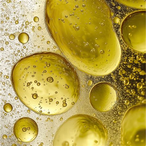 Lactobacillus Acidophilus The Og Strain Biomel Love Your Gut