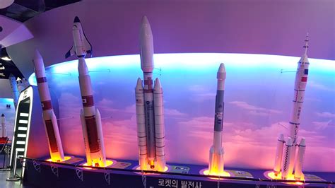 인풋 Input 인풋 Input Added A New Photo