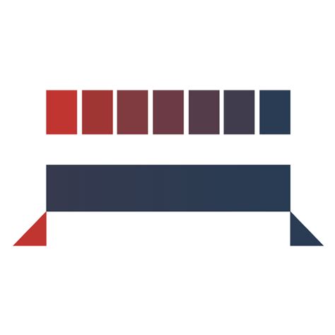 Echarts 在线构建