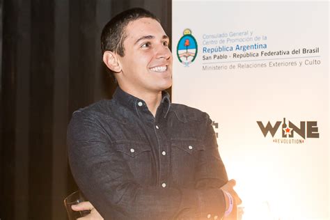 Gustavo Bicalho Estilo Ap Por Anderson Pinheiro